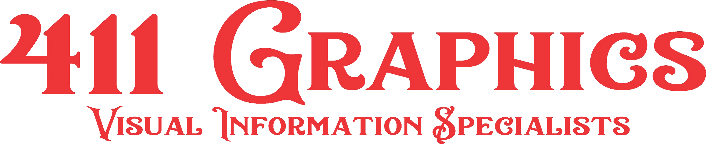 Home - GLM2 Foundation, Inc.