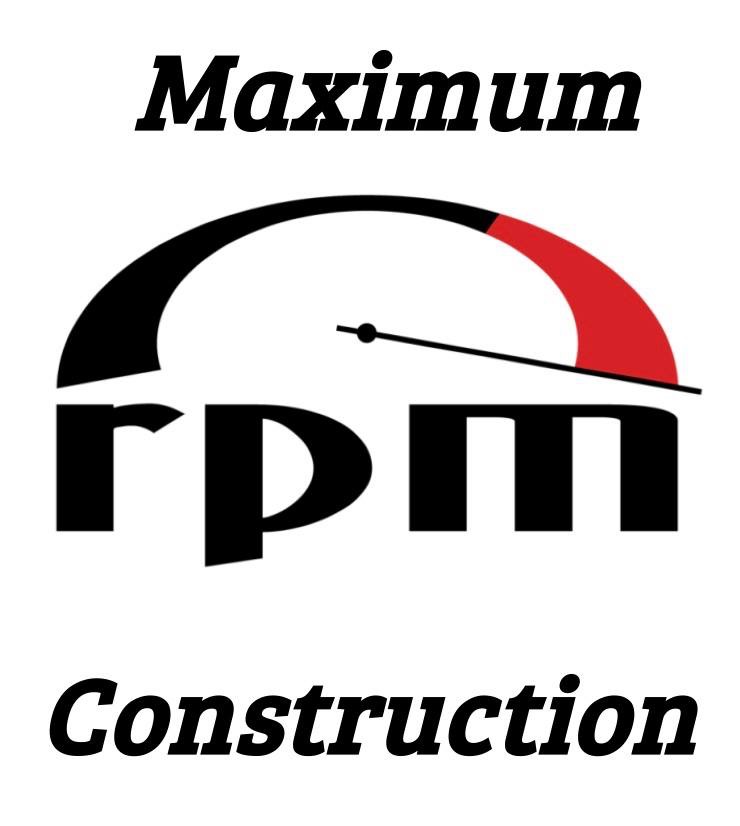 Home - GLM2 Foundation, Inc.